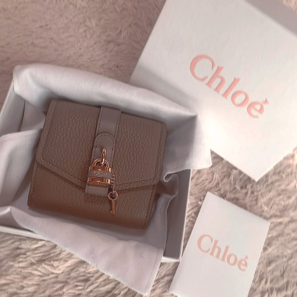 Grand jeu concours Carte cadeau chloé 500€